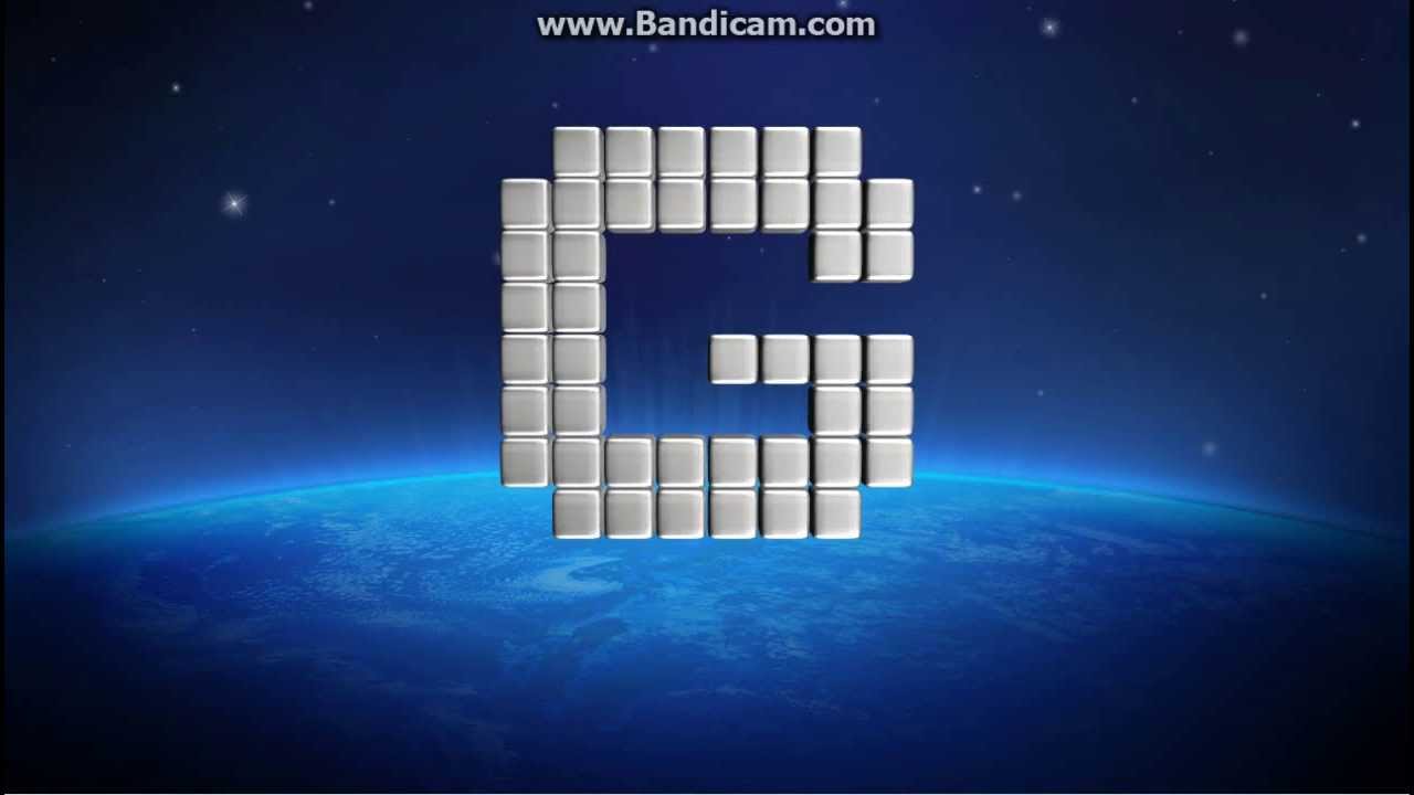 Gamer4Life INTRO [HD] - YouTube