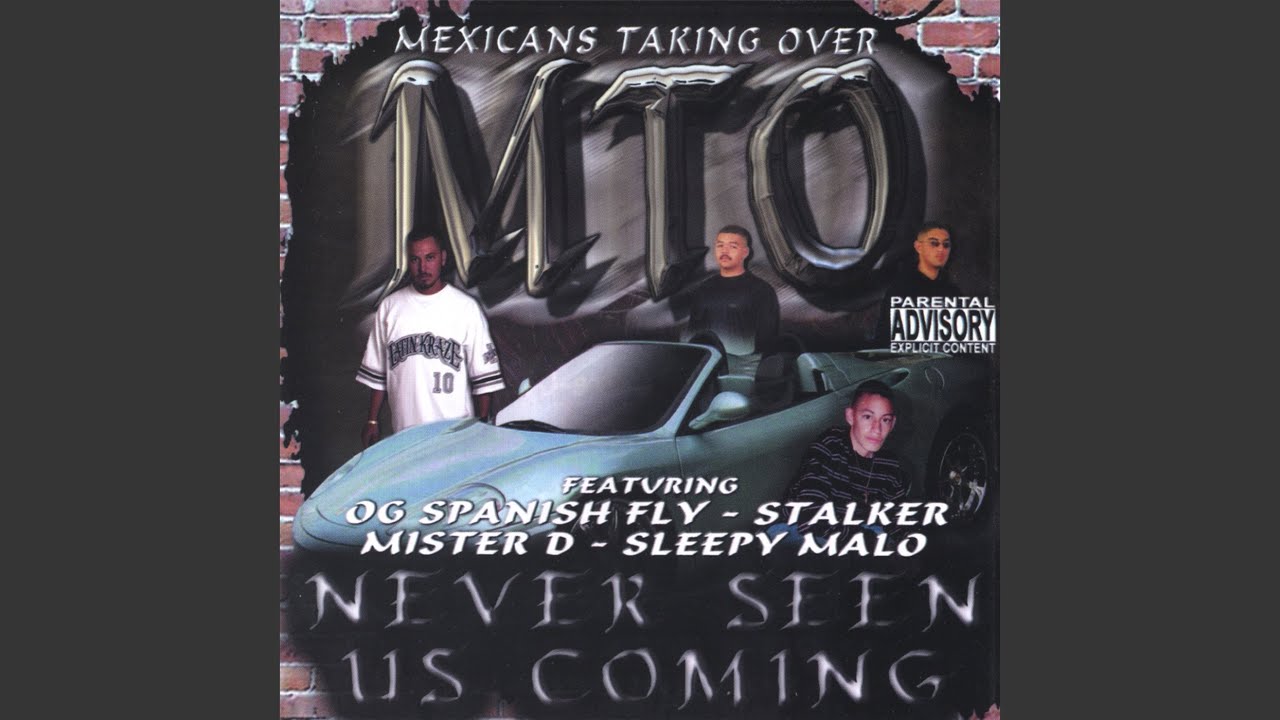 One Chance Featuring: J. Zapata - YouTube