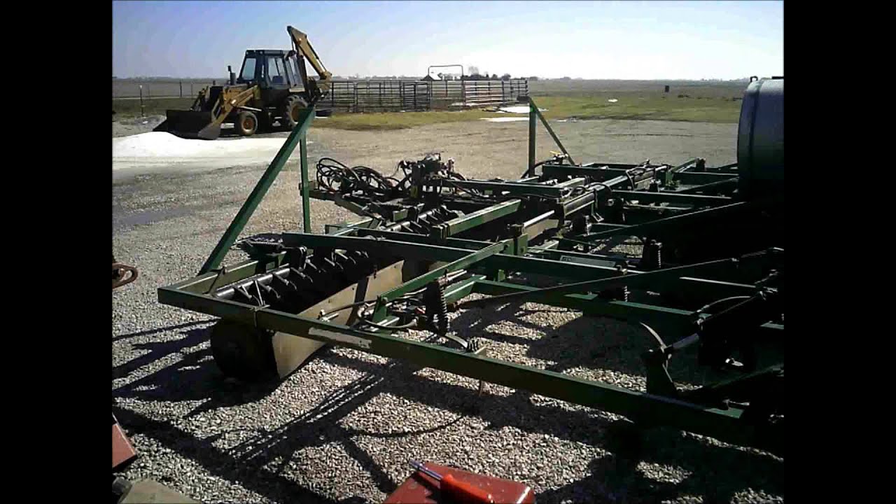 Working on planters pt. 1 - YouTube
