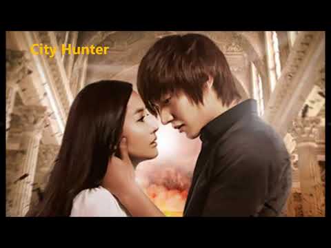 LEE MİN HO DİZİLERİ