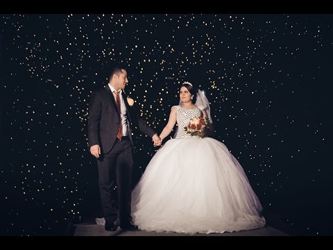 Revan & Zikra - Part 1 - 05.02.2016 - Visbek - Tarek Shexani - JiyanVideo 2016