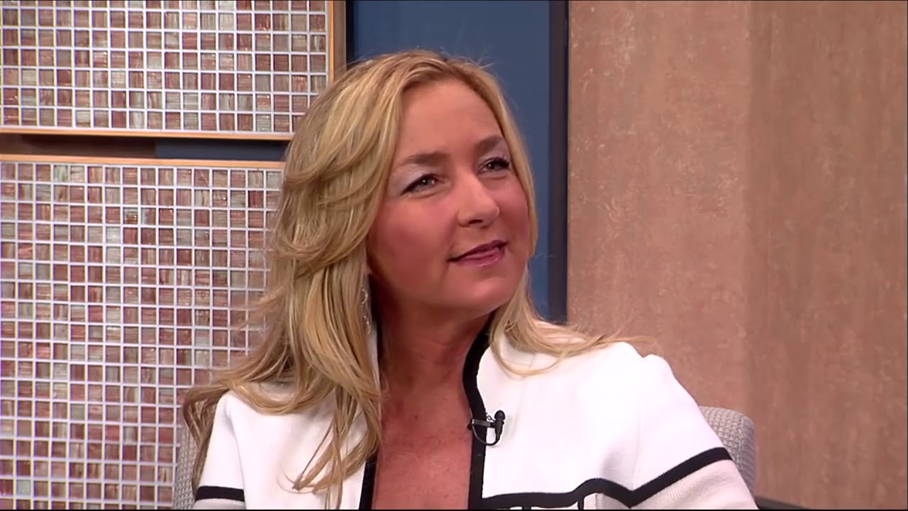 Tonya Craft Tells Her Side of the Story, 7 Years After Being Accused of ...