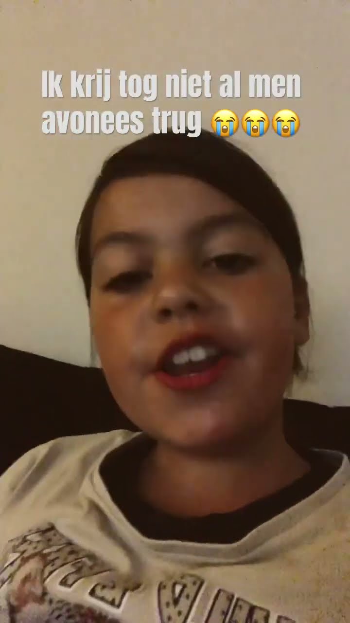 30 juli 2024 - YouTube