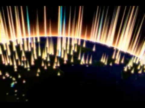 como hacer intros de pixar,century fox,universal chanel y disney chanel ...