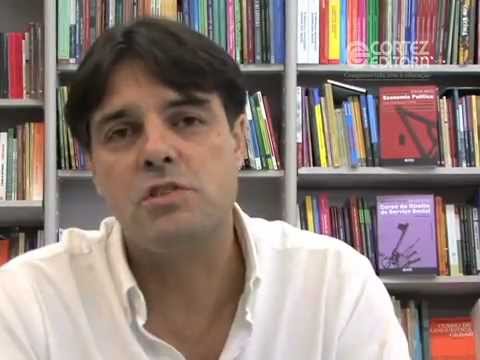 Ed. Cortez - Carlos Montaño - YouTube