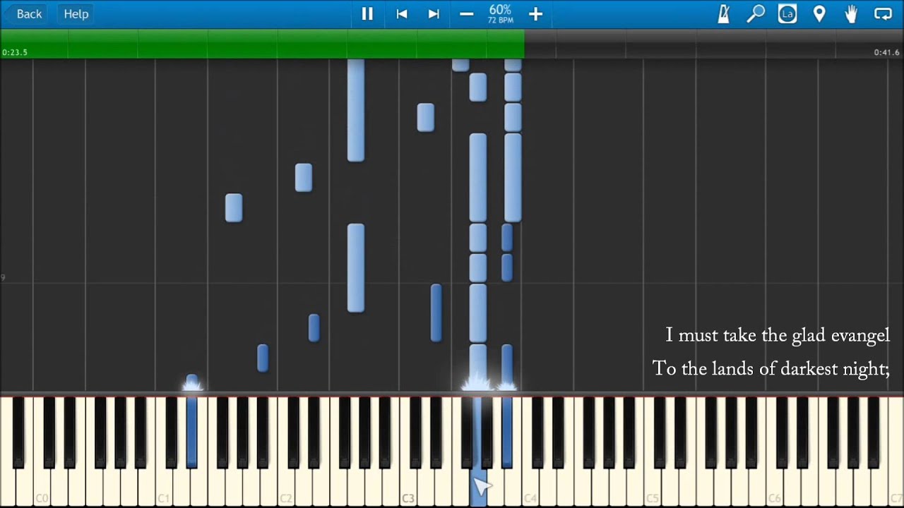 My Task / 我的負擔 - YouTube