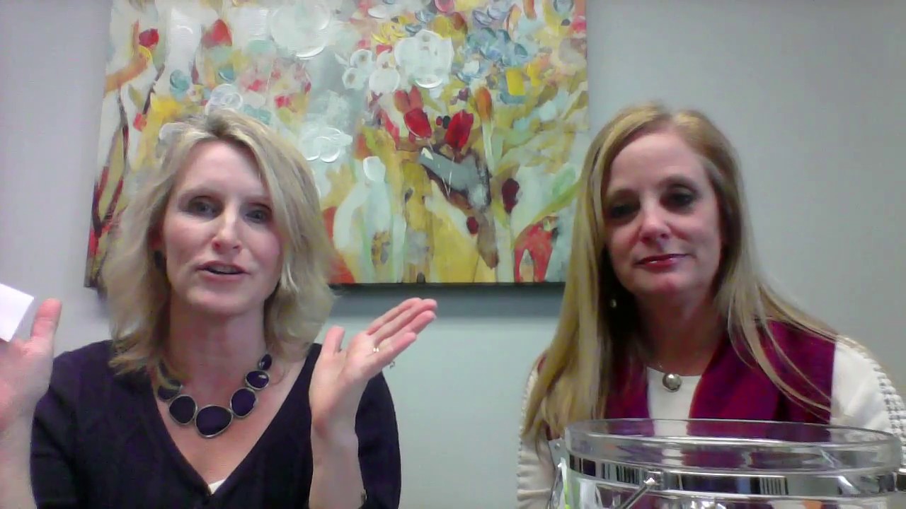 Winner Wednesday - YouTube