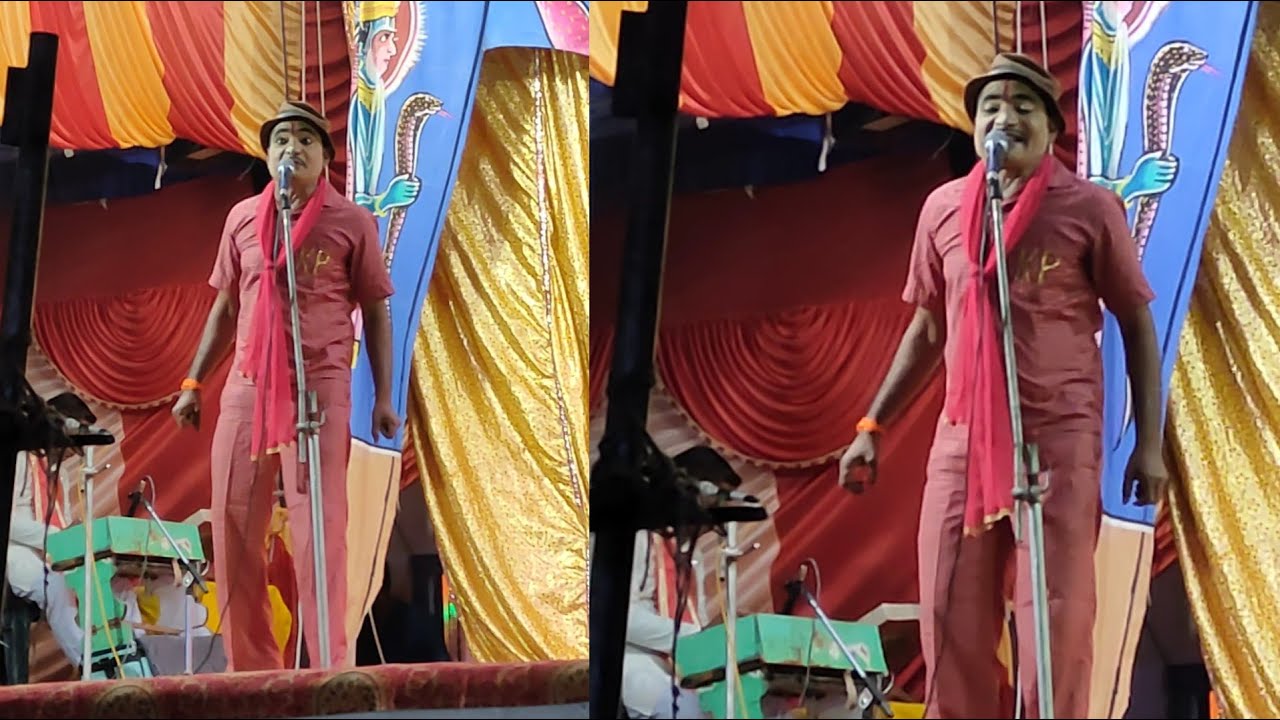 comedy scenes | comedy video | funny video | funny comedy | prank video ...