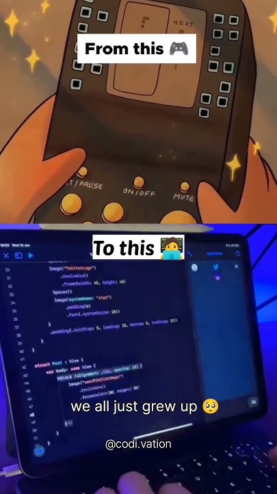 Software Engineer Status Status Software Coding Viral Youtube