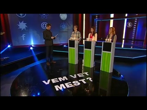 Partaj - Säsong 2 Avsnitt 2 - YouTube