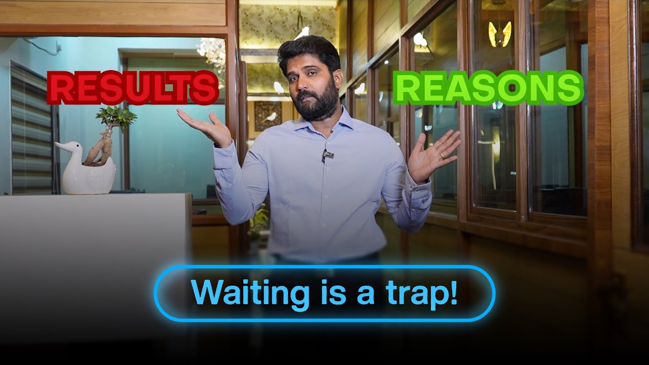 “Outside In” Vs “Inside Out” approach (Part12) - YouTube