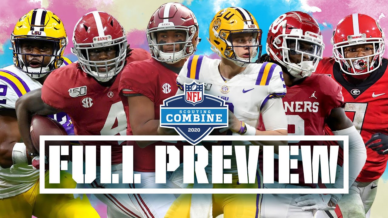 FULL Combine Preview Every QB WR RB To Watch YouTube full-combine-preview-every-qb-wr-rb-to-watch-youtube