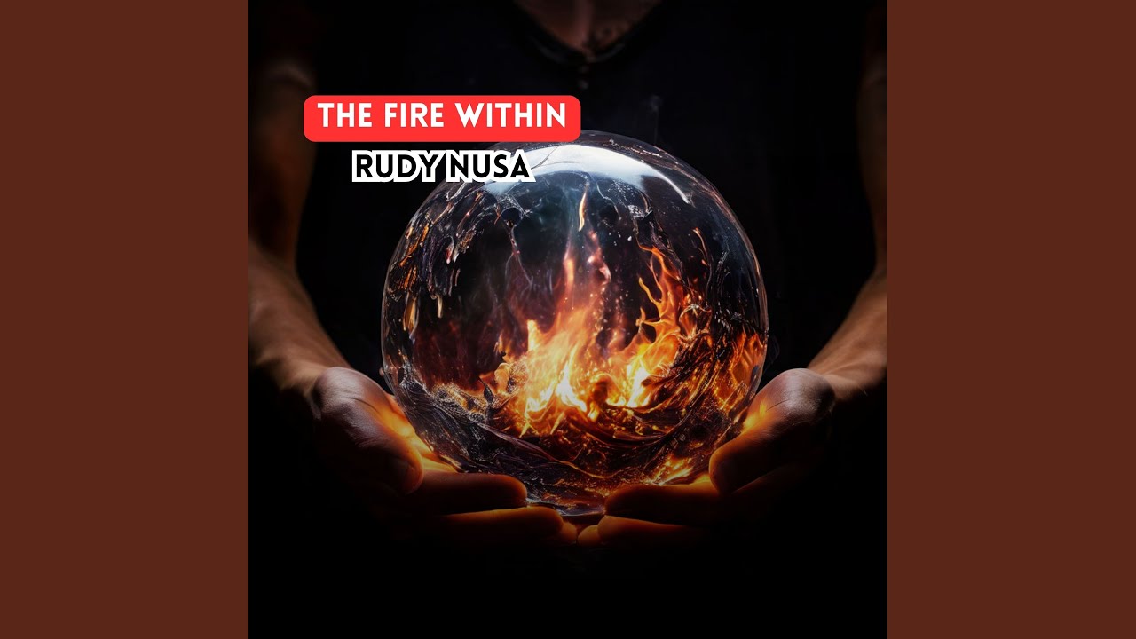 The Fire Within - YouTube