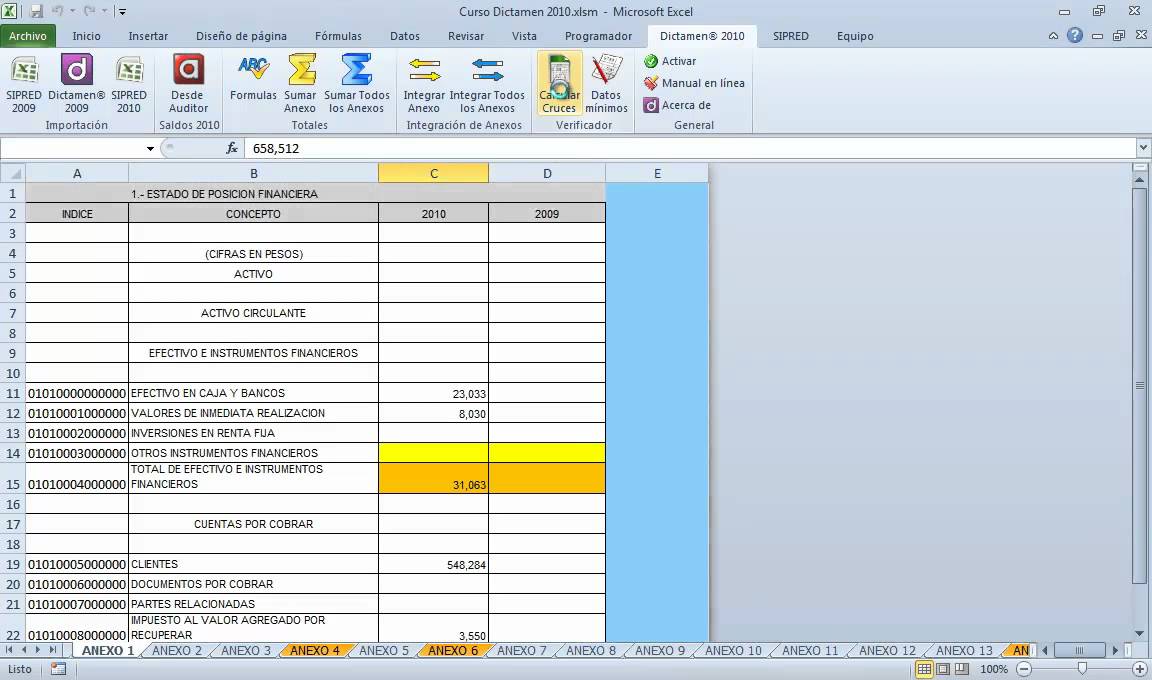 SIPRED ABRAHAM BRIONES MORENO on emaze