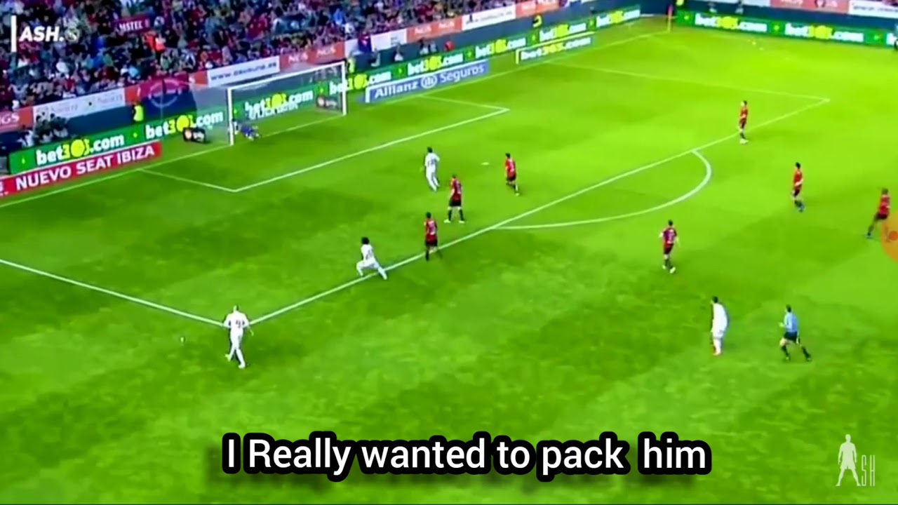 *PACKING 99 TOTSF RONALDO* FIFA 20 PACK OPENING(ft W2S) - YouTube