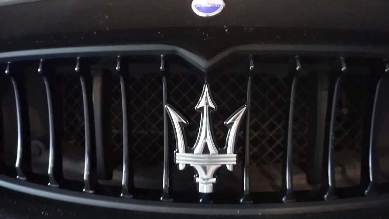 NFM Drama- 50 Cent$ - YouTube