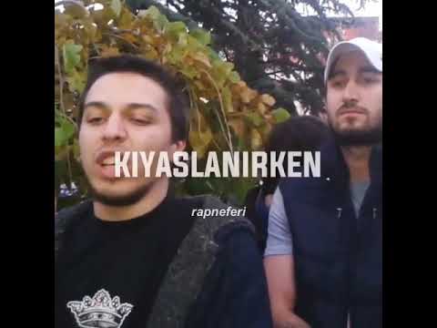 Hidra freestayle #hidra #joker #allame #freestayle #canlı #rep #her #insan #repçi #olabilir #ama #o