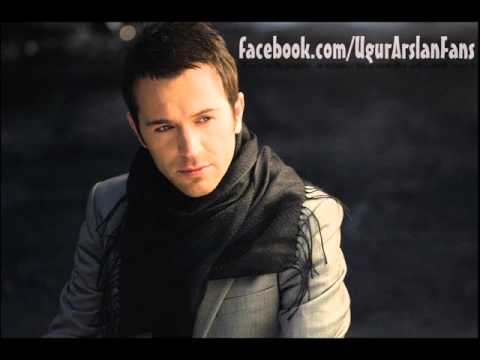 Uğur Arslan - Lise Fotoğrafı