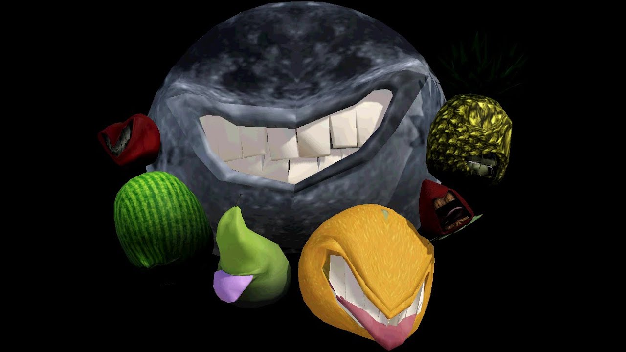 Roblox Midnight Horrors:LOL is the Moviestar! - YouTube