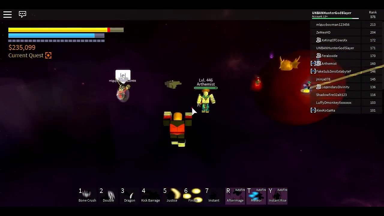 DRAGON BALL Z FINAL STAND | BELMOD VS TOPPO | *ANIME MOVESET* - YouTube