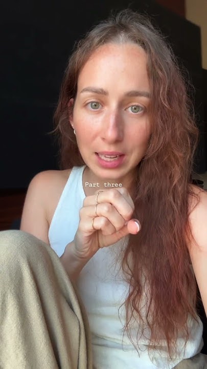 Part three - YouTube