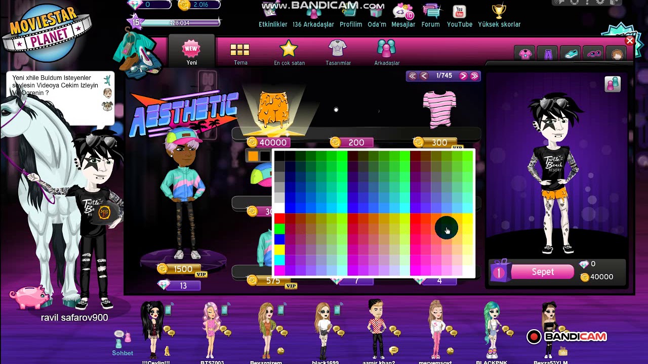 Msp 35.000 drip sapkayi 3500-e saldim - YouTube