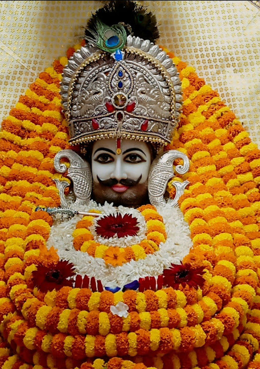 January 7, 2025 - YouTube