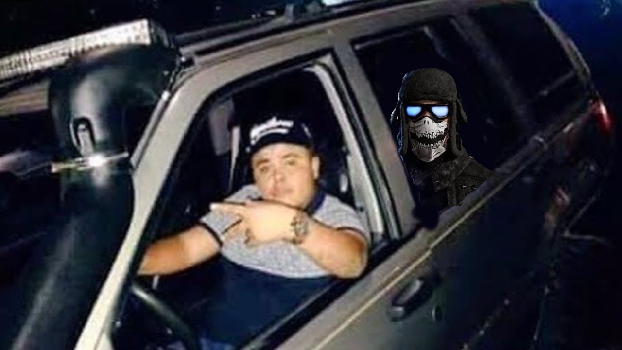 que rollo plebes (GoW3) - YouTube