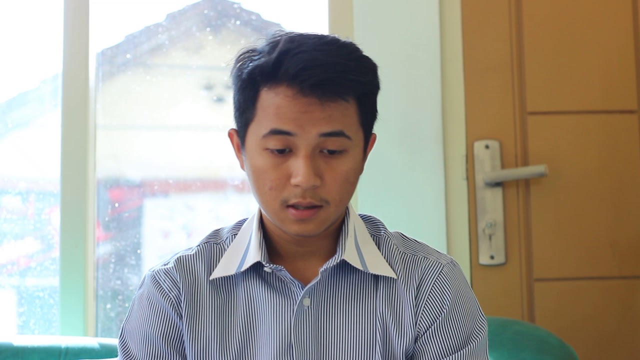 perbedaan windows 8 dan 10 - YouTube