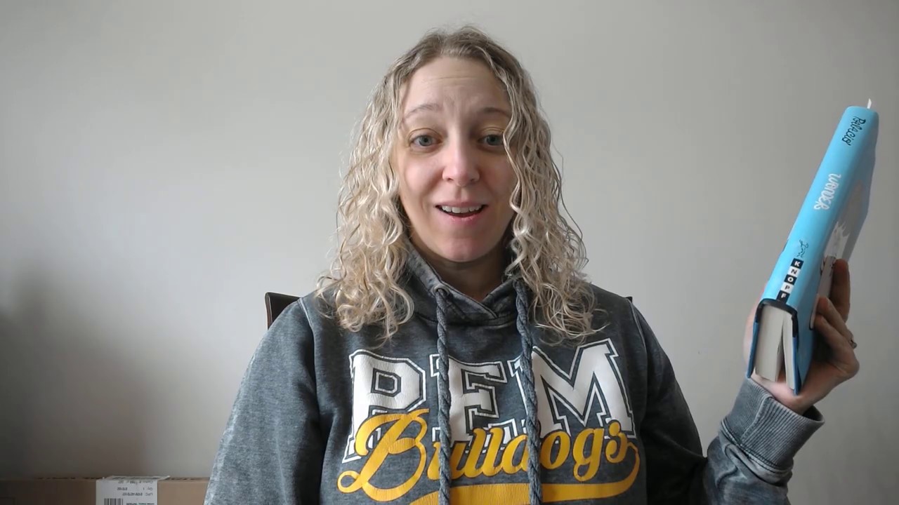 Wonder Part Two - A Tour of the Galaxy - YouTube