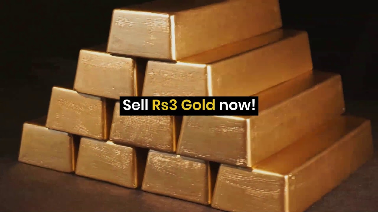 Sell RS3 Gold | bogla.gold - YouTube