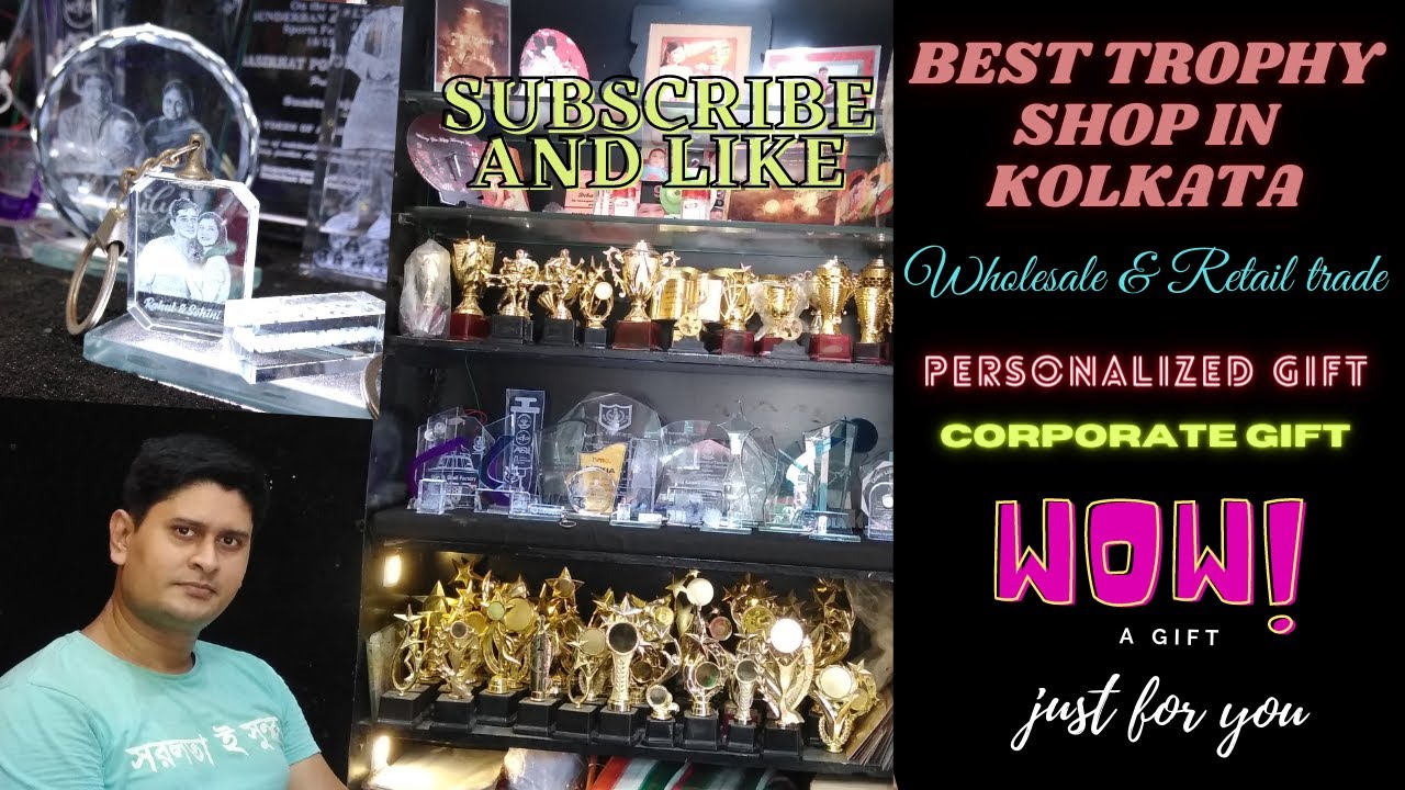 Customise Gift Item One Of The Best Trophy Shop Trophy Shop Trophy customise-gift-item-one-of-the-best-trophy-shop-trophy-shop-trophy
