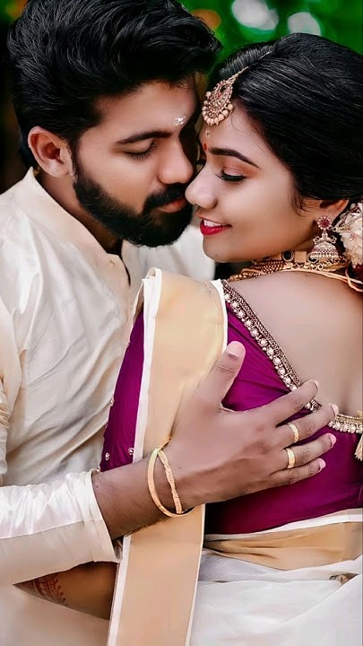 Chahe Badle Mosam Tum Nhi Badlna|| what's app status 🥀🥀#Shorts# love #youtube # viral - YouTube