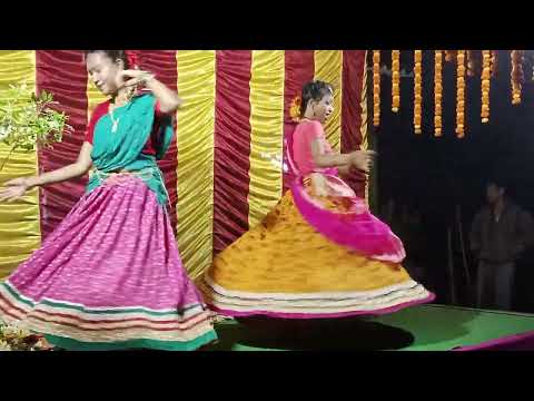 Archutam kasbam Krishna damdaram💃💃