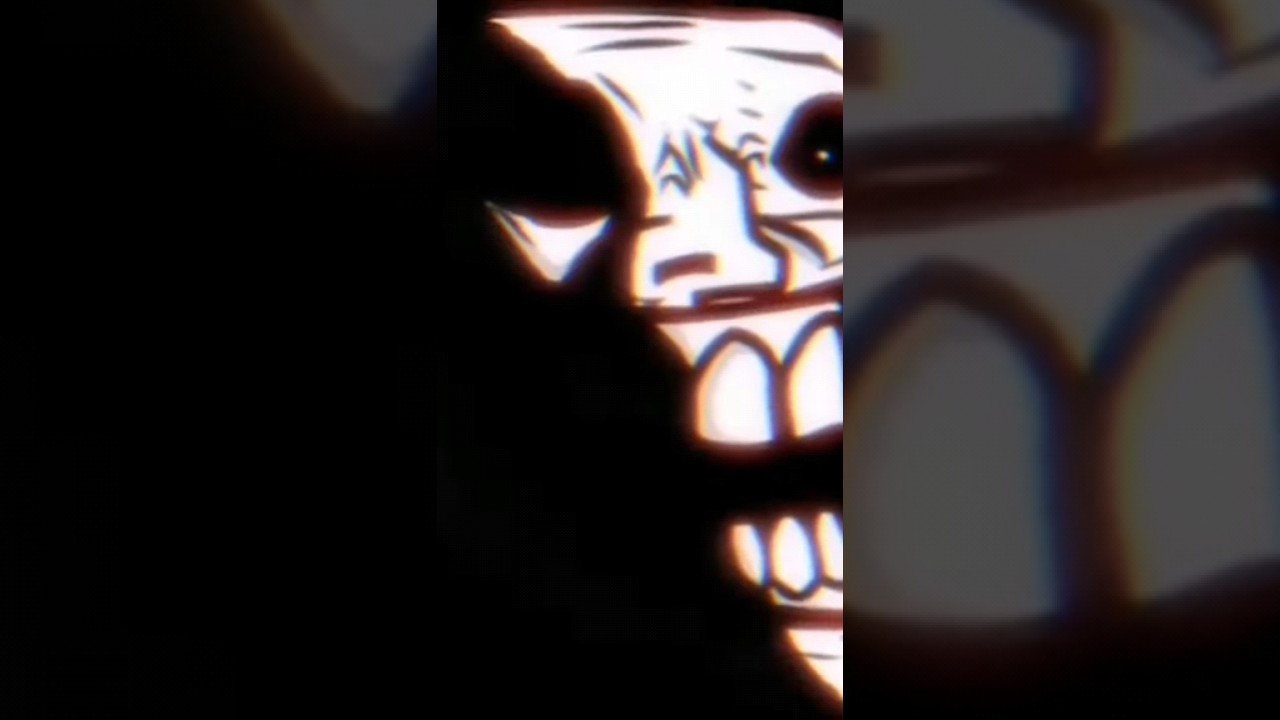 Trollface #6 - YouTube