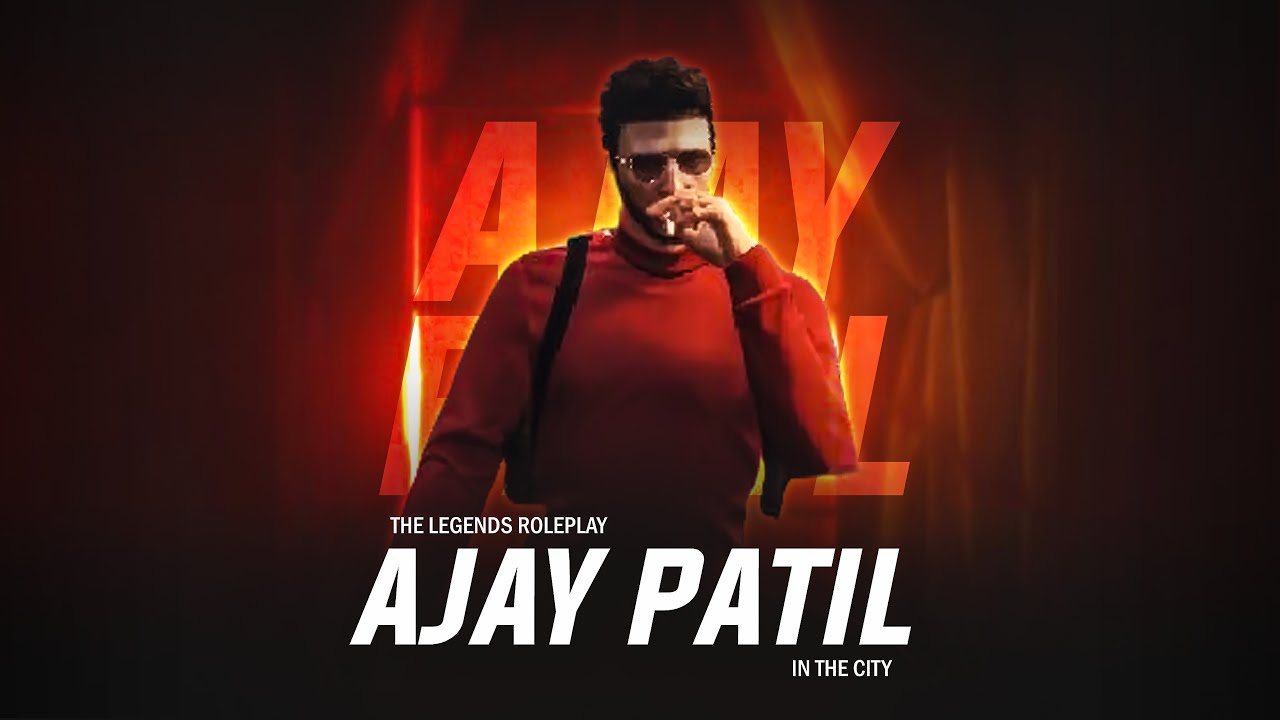 SNM 📈| AJAY GAMING POV #live #gamer #tlrp #gta5 #AJAYGAMINGYT #tlrplive ...