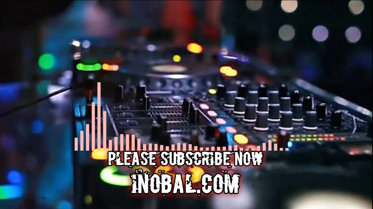 💕💕Dil_Tere_Naam_Meri_Jaan_Tere_Naam _Tik_tok_viral_song_Remix__with ...