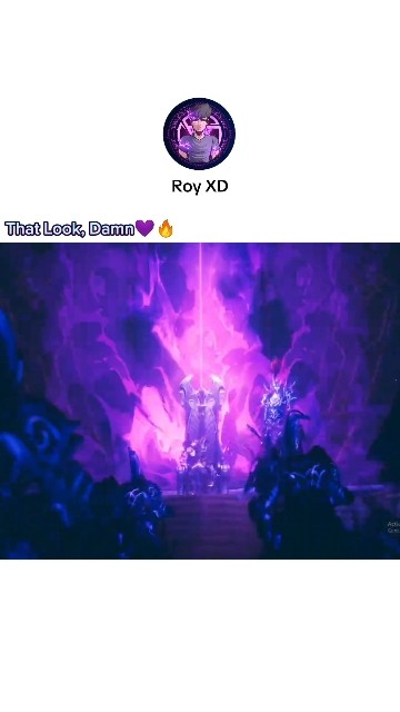 The Deadly look 👀💀 - YouTube