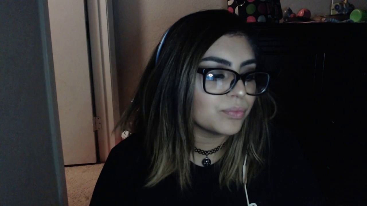 Chapel of Love (Jess Conte Style) - YouTube