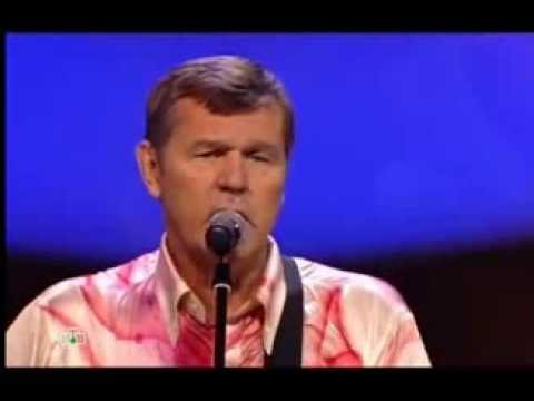 Александр Новиков - Окурок 2013