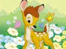 Disney World Forever - Il Magico Mondo DIsney