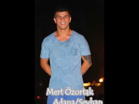 Mert Özortak - Bir Başkasıyla Yattı Lan - 2016 Eskilerrr