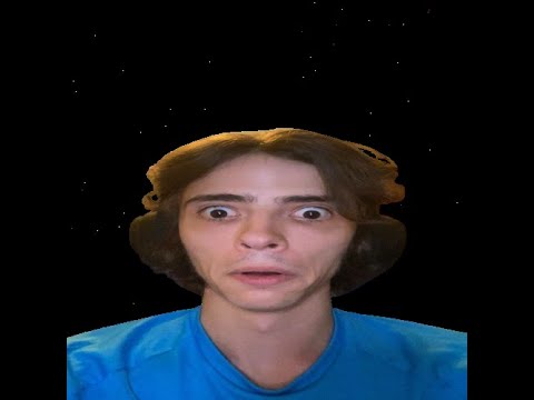 FAZE DARK MATTER MYSTERY BOX WARZONE BROKEN EASTER EGG BEST META SETUP ...