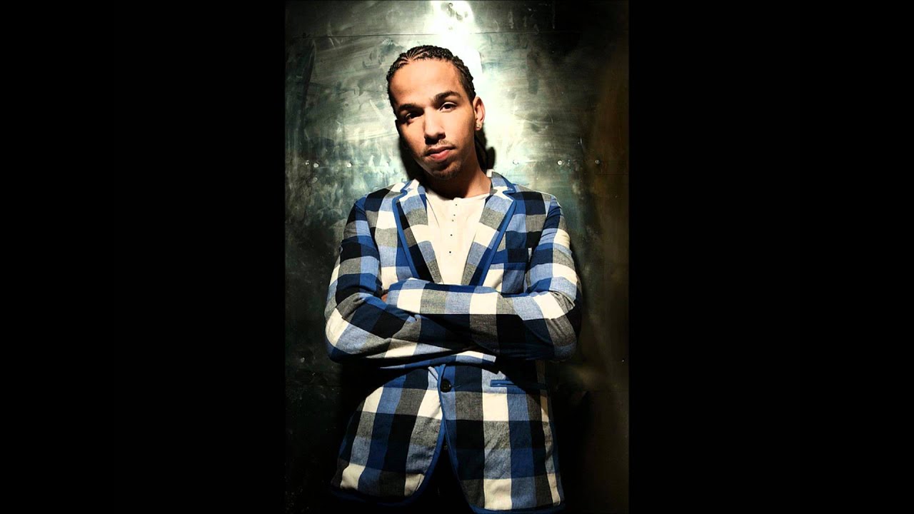 Aggro Santos feat Kimberly Wyatt - Candy (w/ lyrics) - YouTube