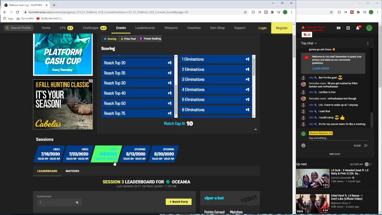 Madden 20, Huge pack opening + Madden 21 disscussion - YouTube