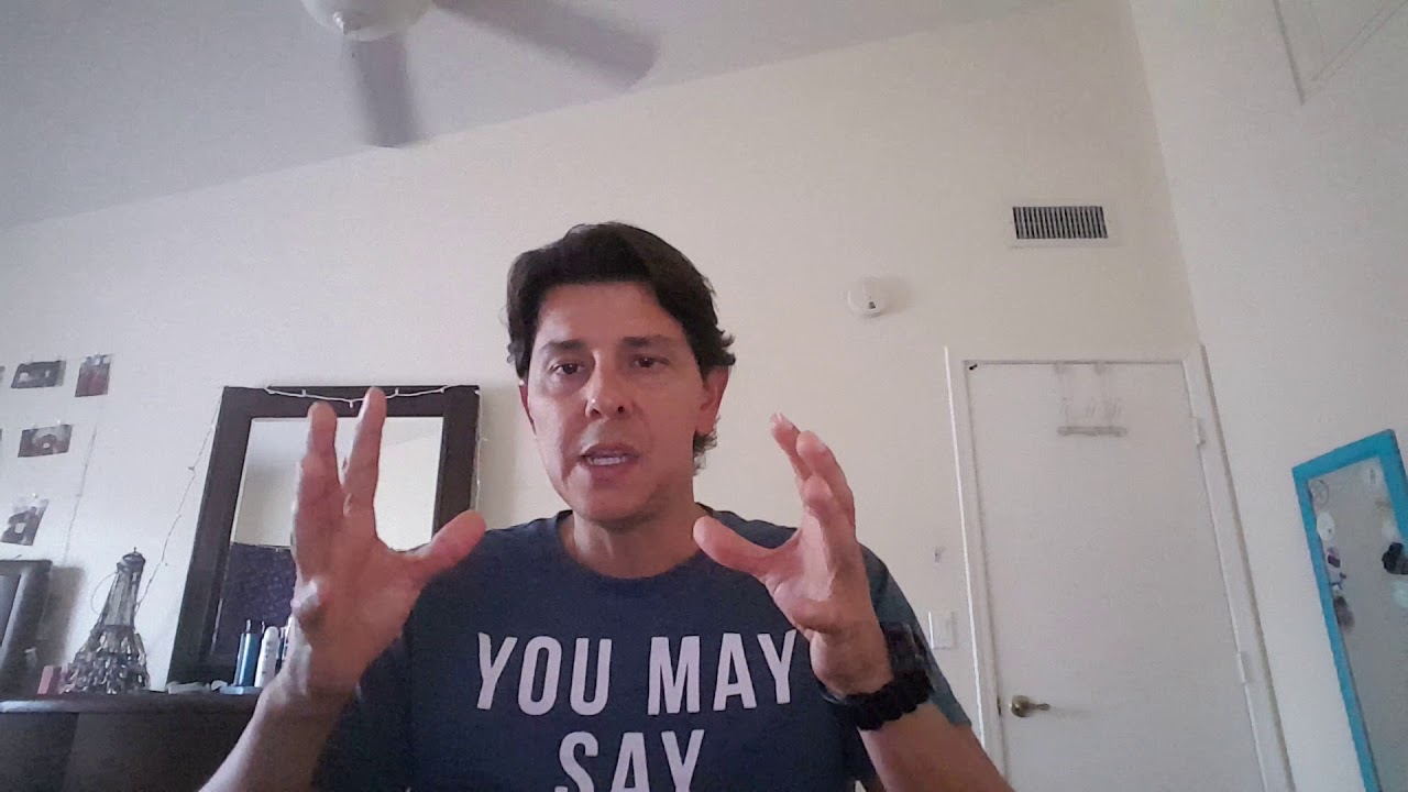 20190915 1752421 - YouTube