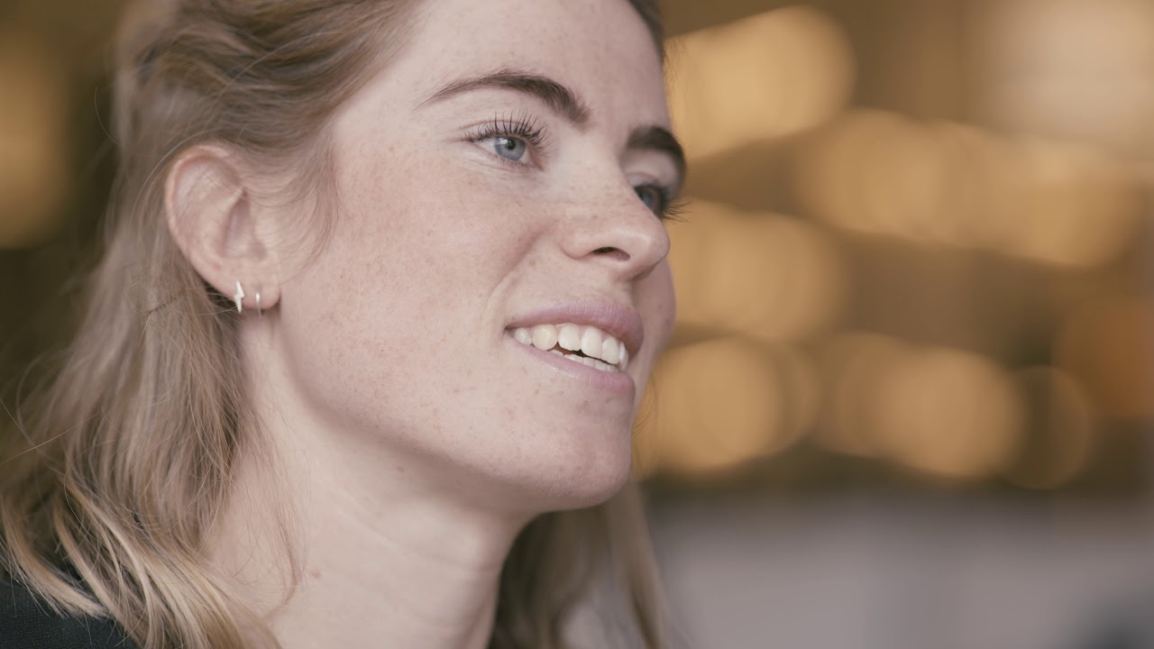 This is Demi! - YouTube