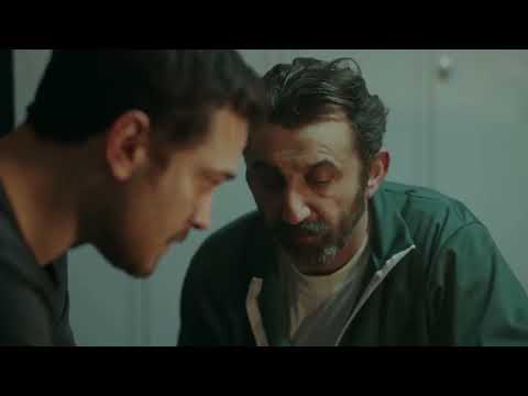 Ya Tamam Biliyorum Sözünü Çiğnedim