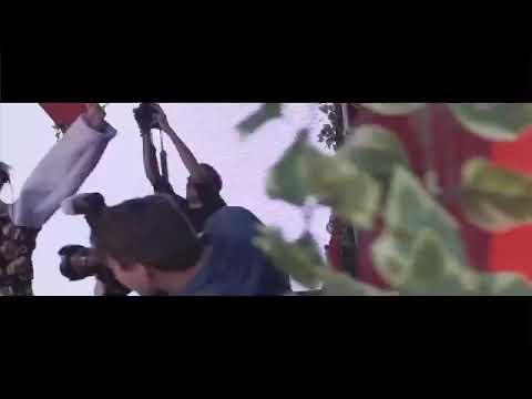 Herkesin aradığı baslı Kopmalık Şarkı