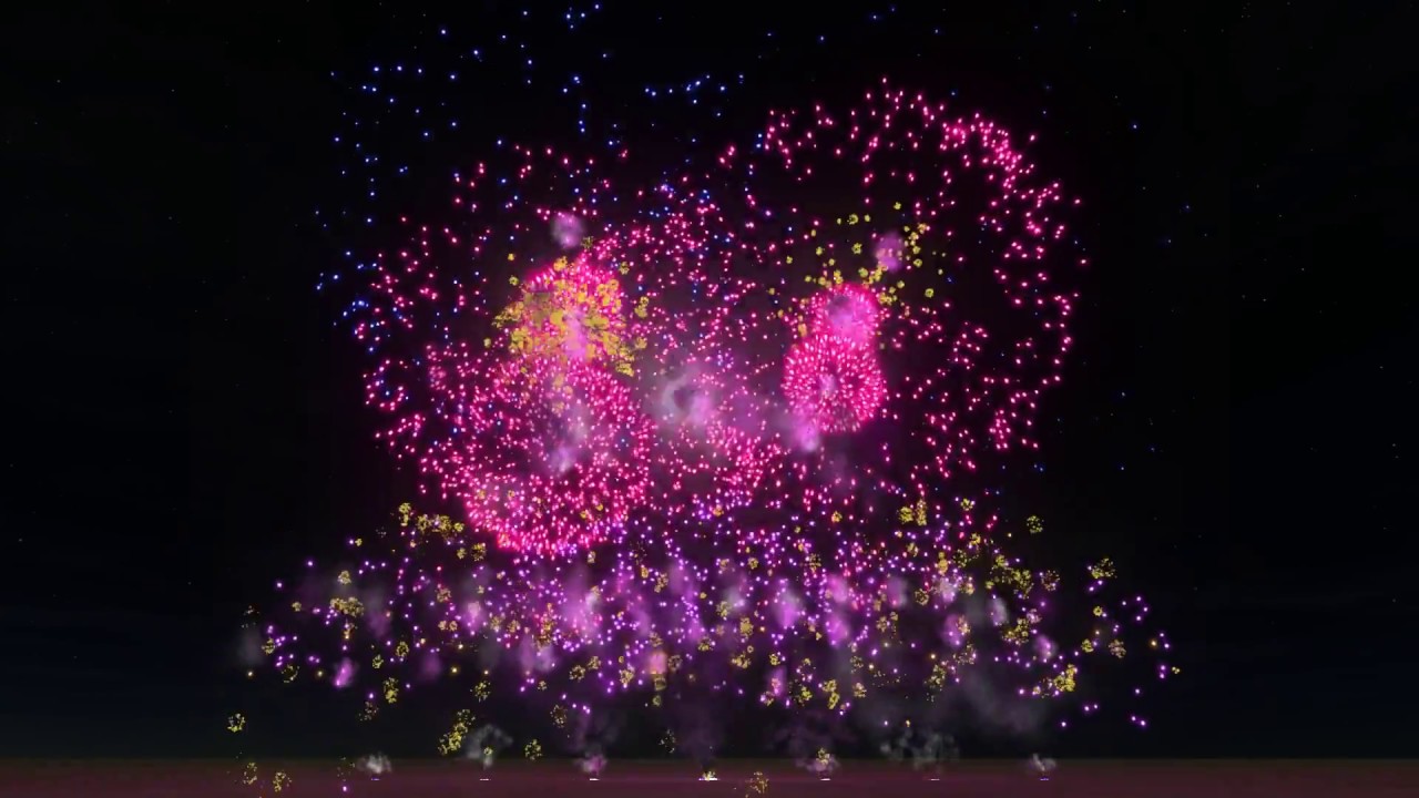 Fwsim fireworks simulator - caqwestyles